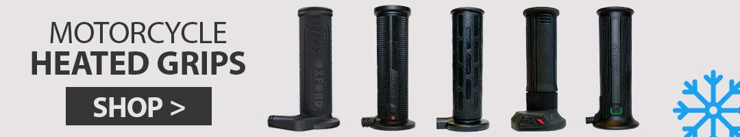 Moore Speed Racing - Motorcycle Parts Superstore - Moore Speed Racing