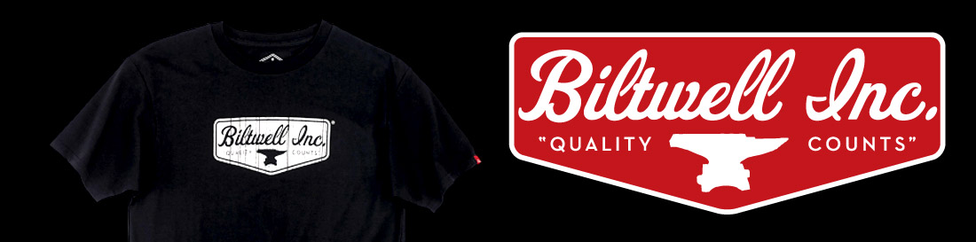 Biltwell Inc. Motorcycles Clothing & Parts - Moore Speed Racing