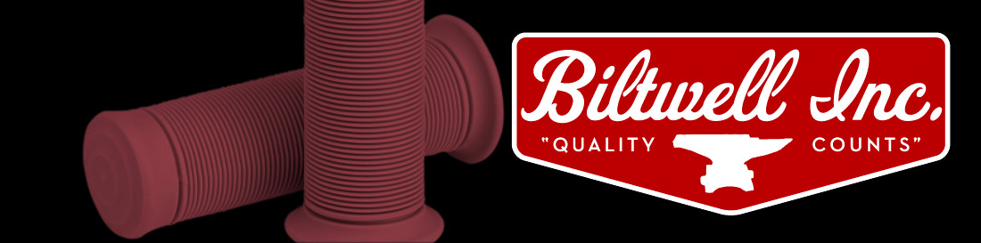 Biltwell Inc. Motorcycles Clothing & Parts - Moore Speed Racing