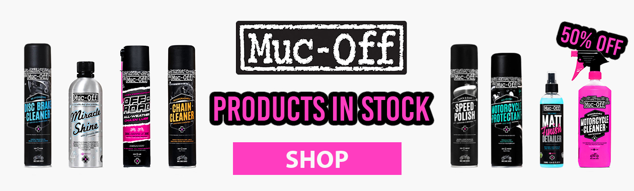 Moore Speed Racing - Motorcycle Parts Superstore - Moore Speed Racing