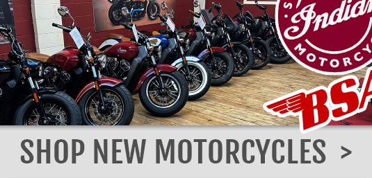 Moore Speed Racing - Motorcycle Parts Superstore - Moore Speed Racing