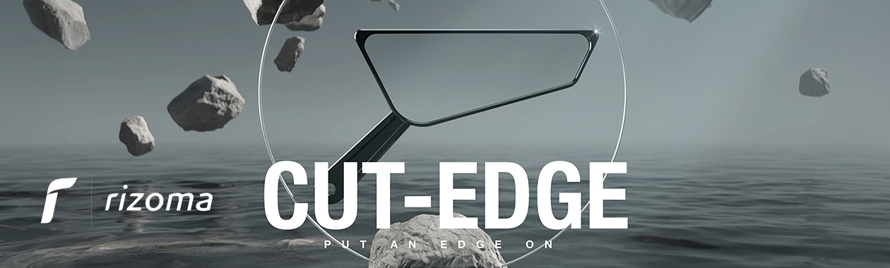 Moore Speed Racing - Motorcycle Parts Superstore - Moore Speed Racing