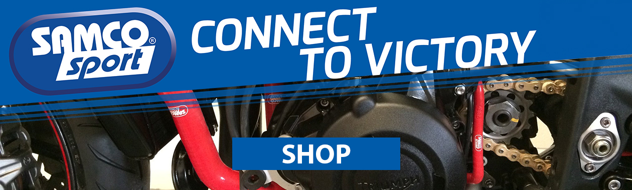 Moore Speed Racing - Motorcycle Parts Superstore - Moore Speed Racing