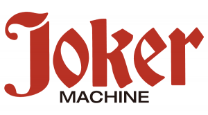 Joker Machine Adjustable Serrated Footpegs For Indian Scout And Scout ...