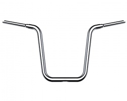 Indian Springfield Parts & Accessories - Moore Speed Racing