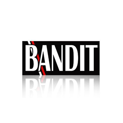 Motorcycle Helmets - Moore Speed Racing