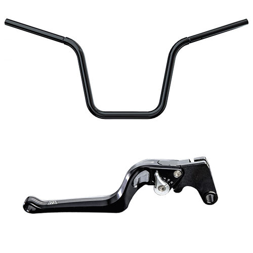 Indian Scout Motorcycle Parts And Accessories - Moore Speed Racing