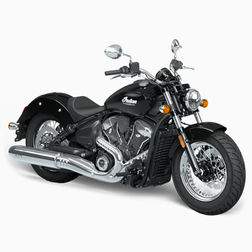 Indian Motorcycle Parts & Accessories - Moore Speed Racing