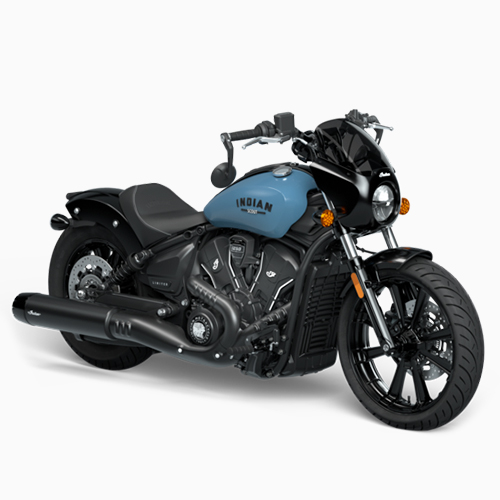 Indian Motorcycle Parts & Accessories - Moore Speed Racing