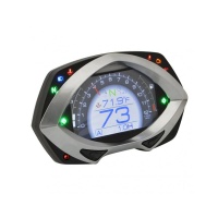 Motorcycles Speedos Clocks & Gauges - Moore Speed Racing