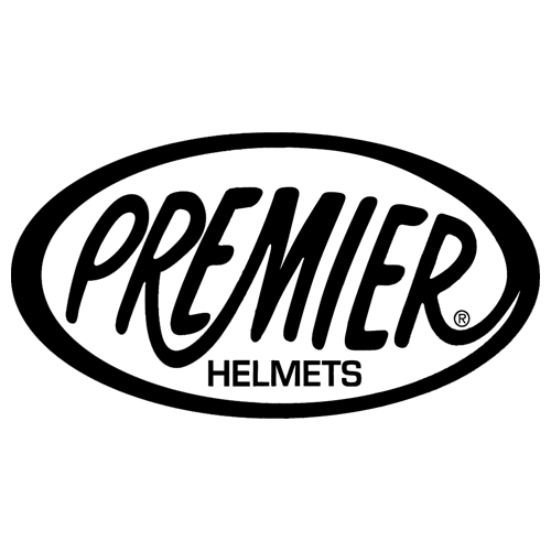 Motorcycle Helmets - Moore Speed Racing