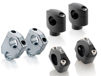 Rizoma - Moore Speed Racing