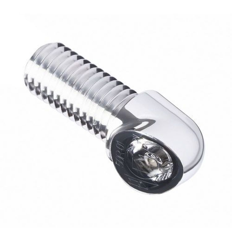 Motorcycle Servicing at Moore Speed Racing Poole, Bournemouth - Moore ...