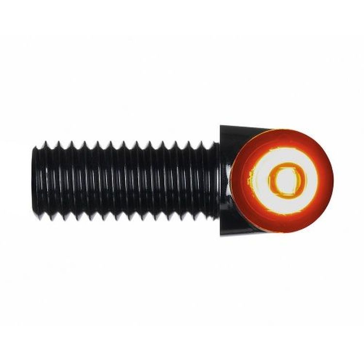 Motorcycle Servicing at Moore Speed Racing Poole, Bournemouth - Moore ...