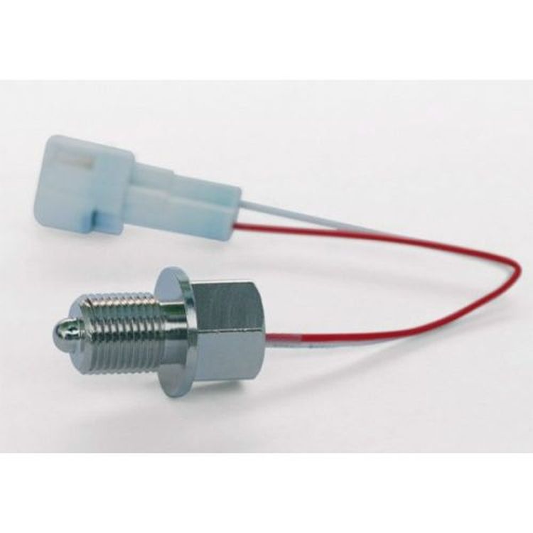 Acewell Temperature Sensors - Moore Speed Racing