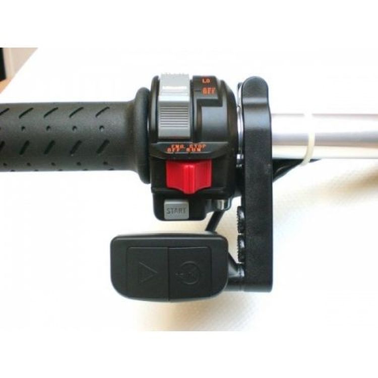 Acewell ACE-7859 The Ultimate Digidash Speedometer with Lap Timer ...