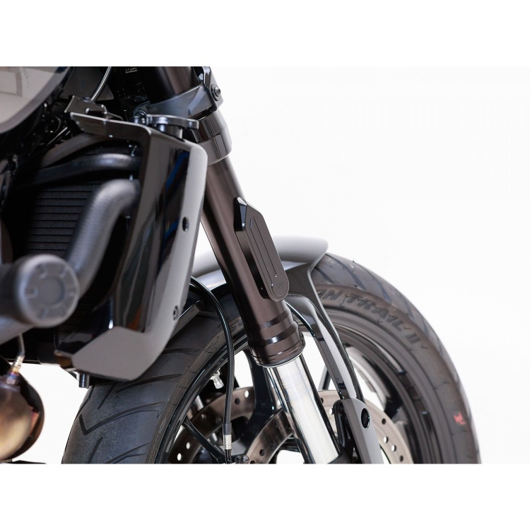 Indian 101 Scout 1250 Parts And Accessories - Moore Speed Racing