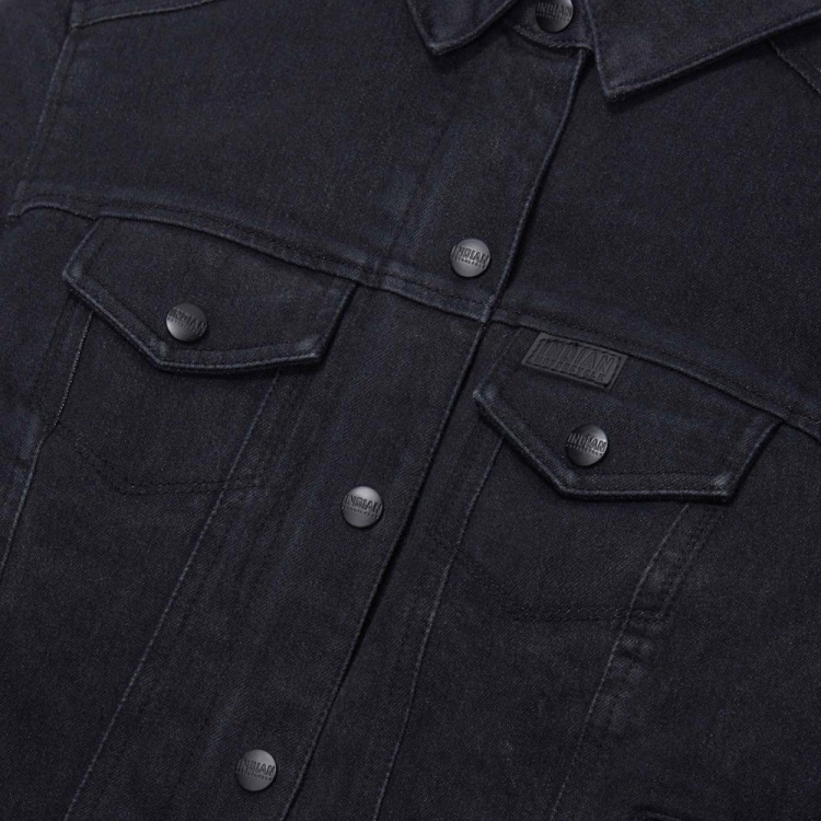 Motorcycle Jackets - Moore Speed Racing [2] - Moore Speed Racing