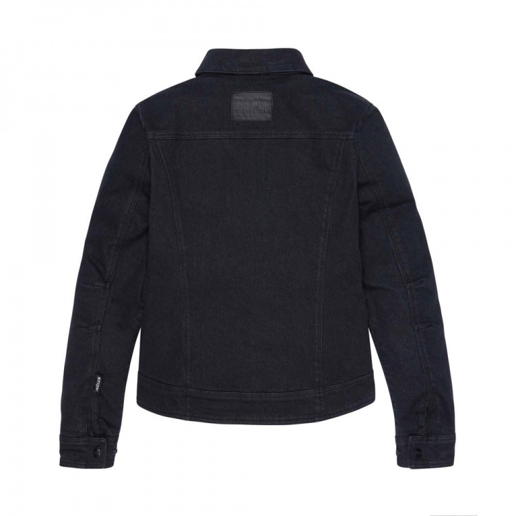 Motorcycle Casual Jackets - Moore Speed Racing