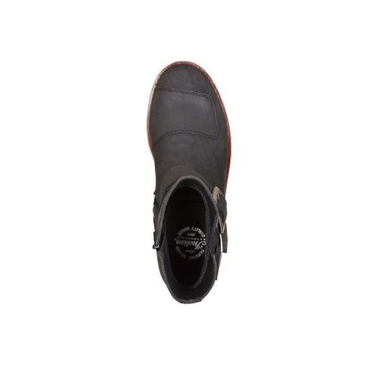 Motorcycle Foot Wear - Moore Speed Racing - Moore Speed Racing