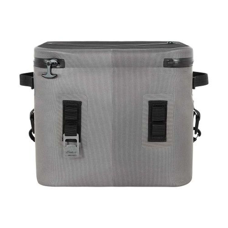 Indian Motorcycle Dry Cooler Bag - Moore Speed Racing