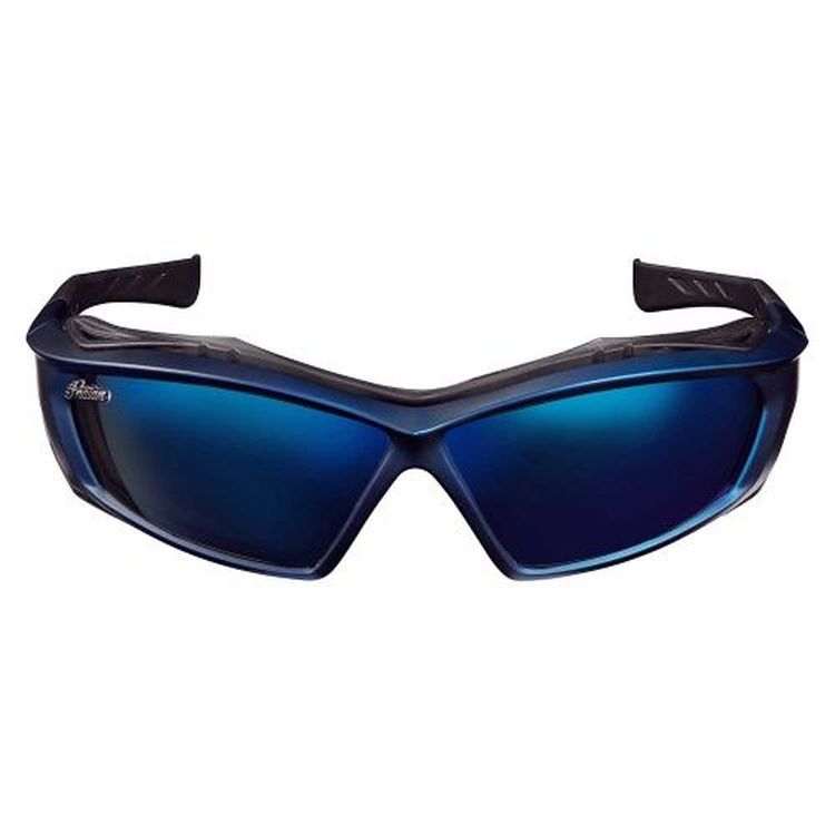 Motorcycle Riding Sunglasses - Moore Speed Racing