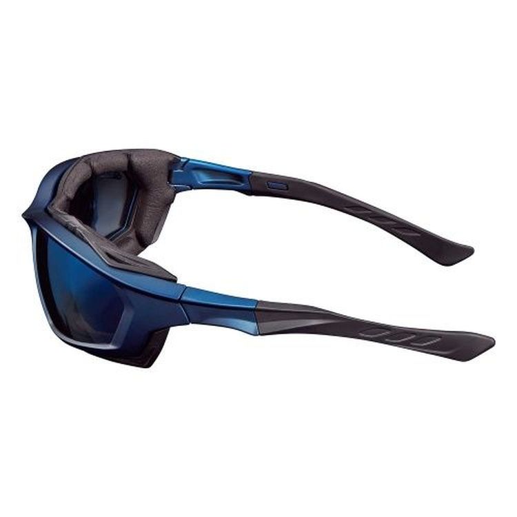 Motorcycle Riding Sunglasses - Moore Speed Racing