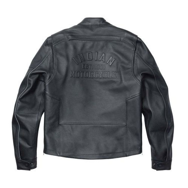 Motorcycle Jackets - Moore Speed Racing - Moore Speed Racing
