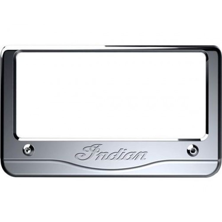 Indian Chief Dark Horse Accessories - Moore Speed Racing