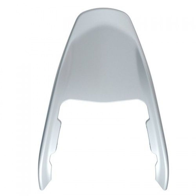 Indian FTR1200 Accessories - Moore Speed Racing