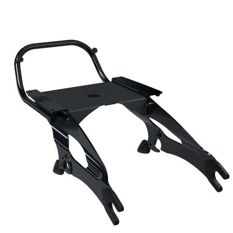 Indian Springfield Accessories - Moore Speed Racing