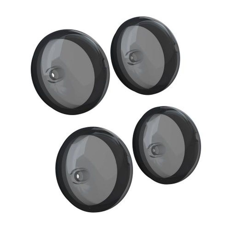 Moore Speed Racing - Motorcycle Parts Superstore - Moore Speed Racing