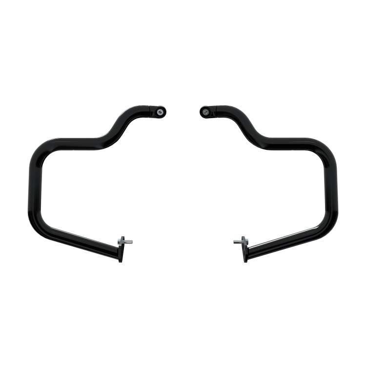 Indian 101 Scout 1250 Parts And Accessories - Moore Speed Racing