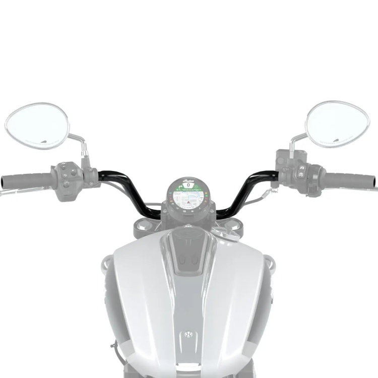 Moore Speed Racing - Motorcycle Parts Superstore - Moore Speed Racing