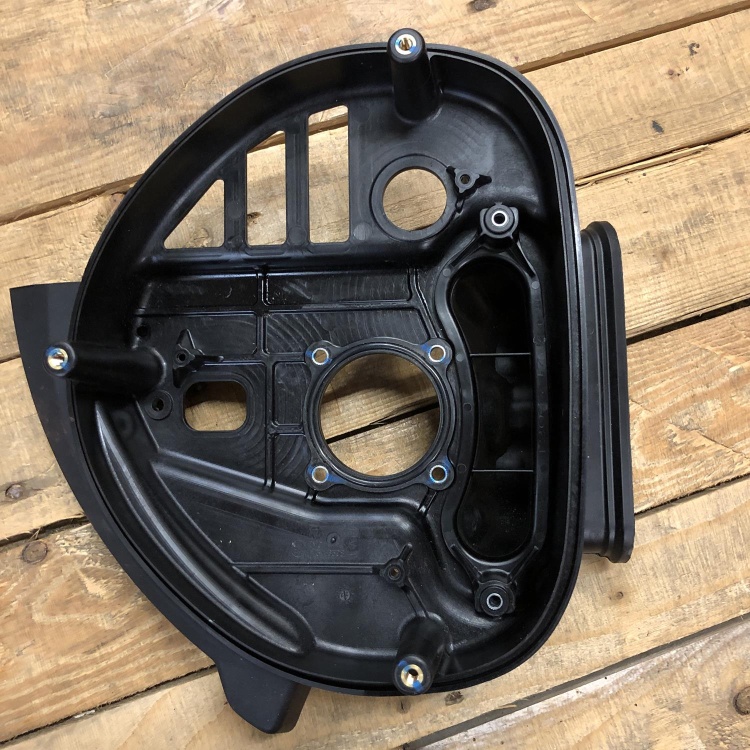 Moore Speed Racing - Motorcycle Parts Superstore - Moore Speed Racing