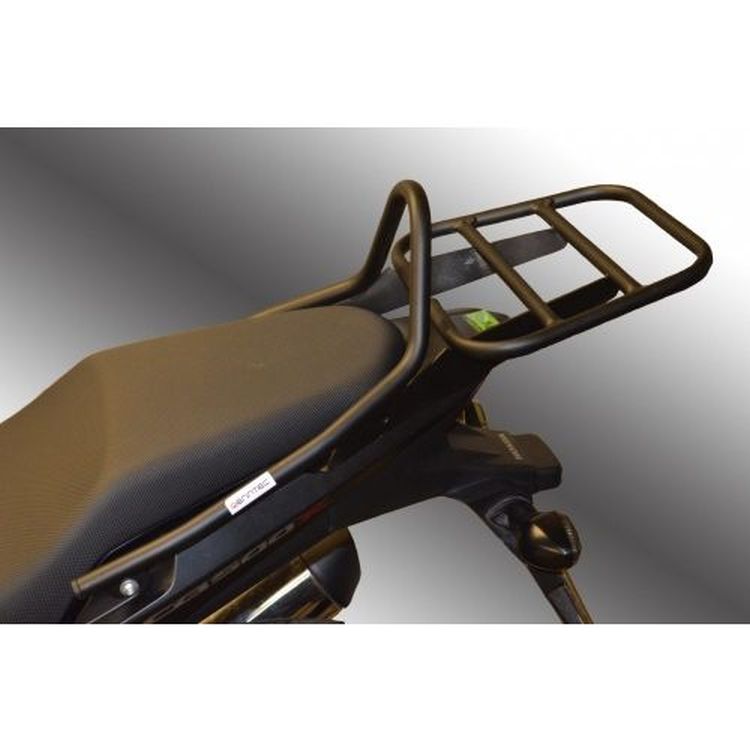 Honda Luggage Racks - Moore Speed Racing