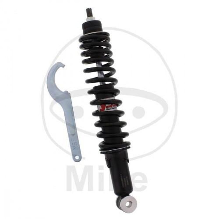 YSS Monoshocks, Twin Shocks & Scooter Front Shocks - Moore Speed Racing