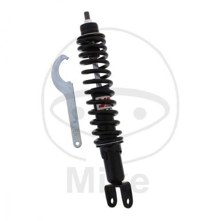 YSS Shock Absorber Adjustable Rear Mono Shock 300mm - Moore Speed Racing