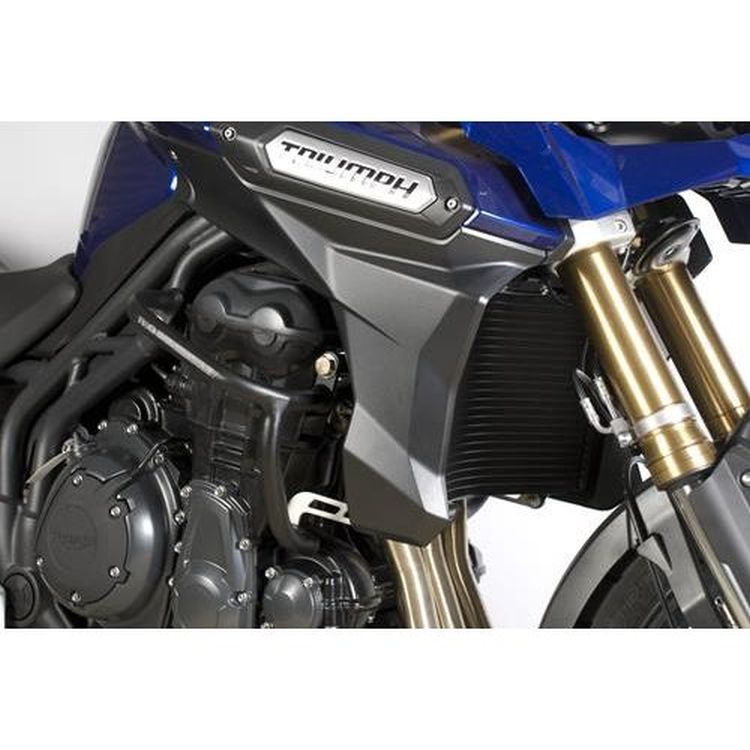 Motorcycle Servicing at Moore Speed Racing Poole, Bournemouth - Moore ...