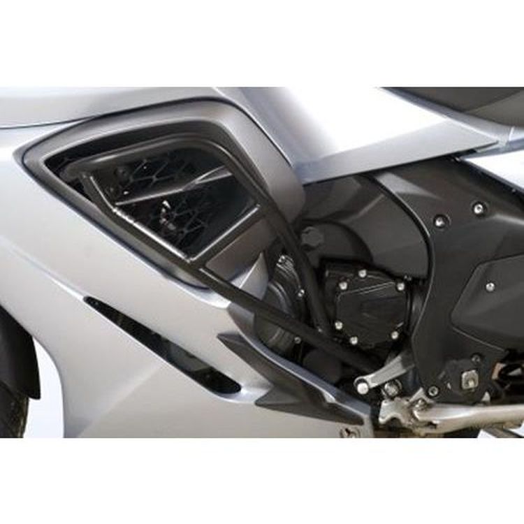 Motorcycle Servicing at Moore Speed Racing Poole, Bournemouth - Moore ...