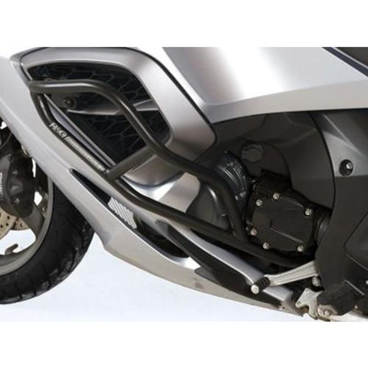 Motorcycle Servicing at Moore Speed Racing Poole, Bournemouth - Moore ...