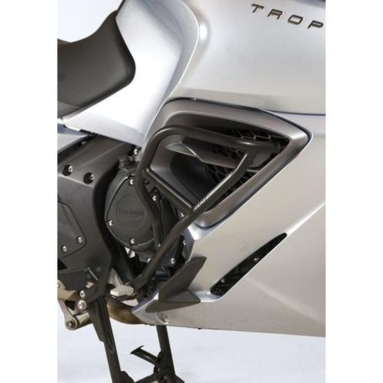 Motorcycle Servicing at Moore Speed Racing Poole, Bournemouth - Moore ...