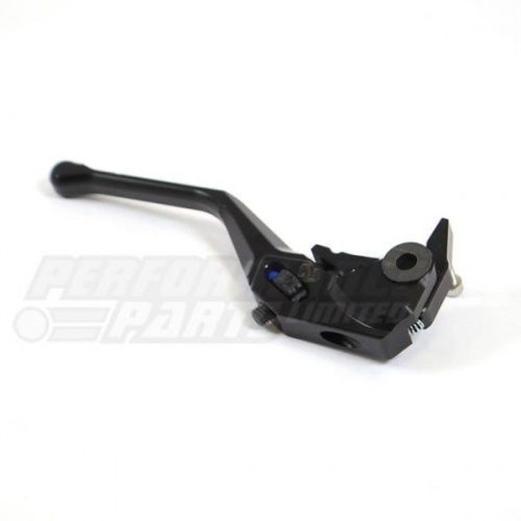 BMW Brake Levers - Moore Speed Racing