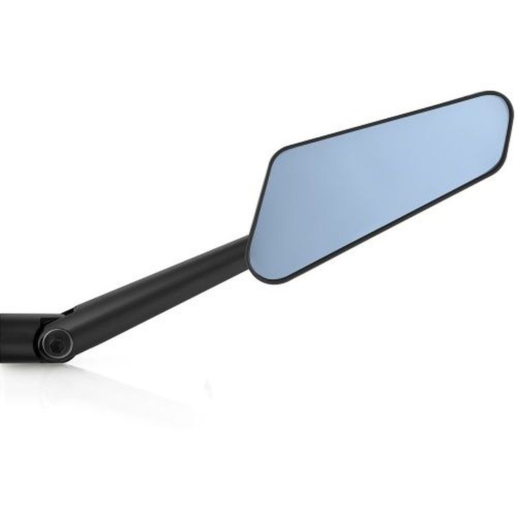 Rizoma Motorcycle Mirrors - Moore Speed Racing