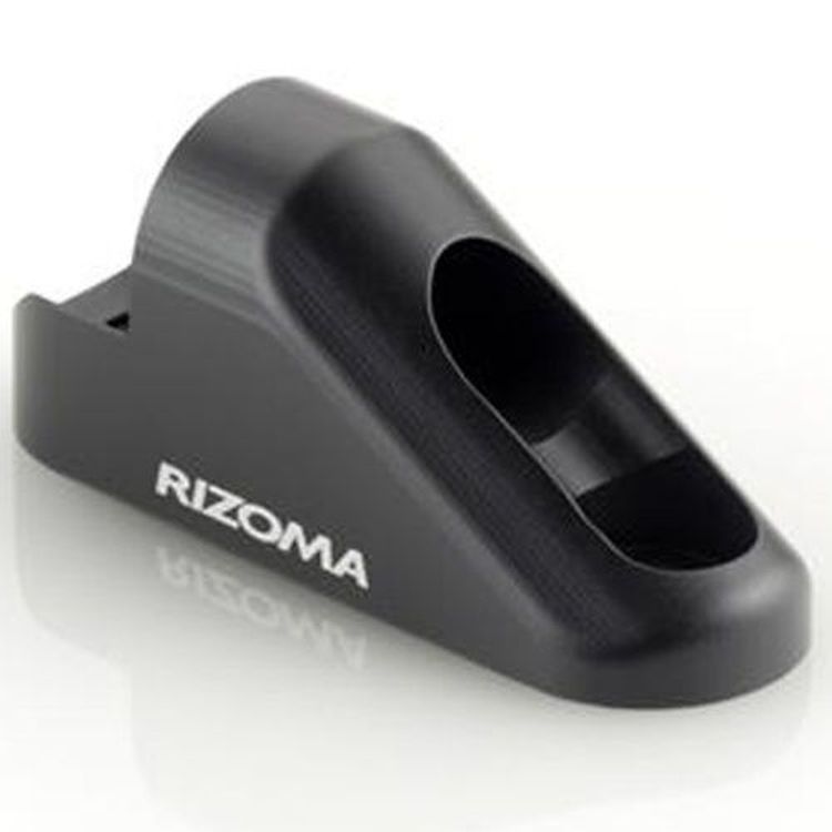 Rizoma Mirror Adapter BS778 - Moore Speed Racing