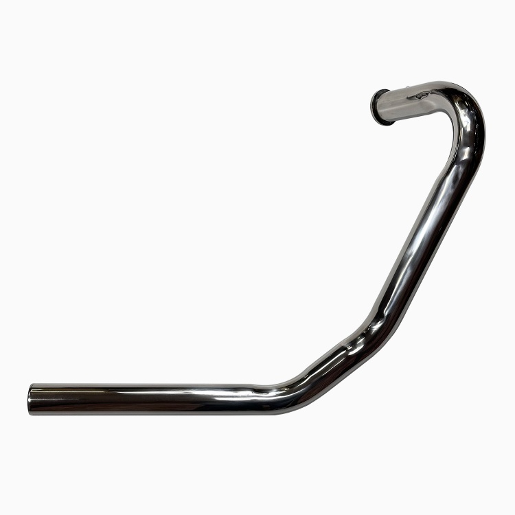 BSA Gold Star Parts & Accessories - Moore Speed Racing