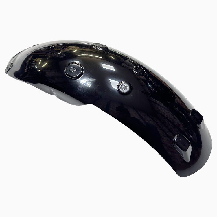 BSA Gold Star Parts & Accessories - Moore Speed Racing