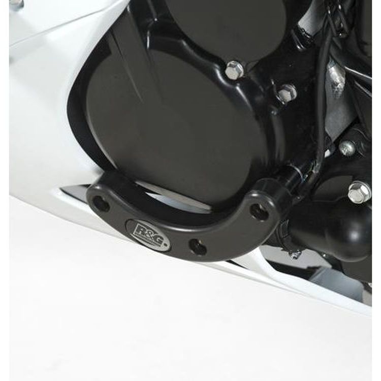 engine-case-slider-lhs-only-suzuki-gsxr600-750-l1-moore-speed-racing