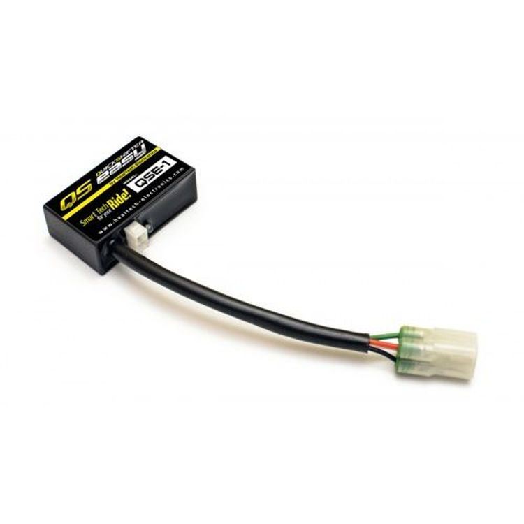 Motorcycle Servicing at Moore Speed Racing Poole, Bournemouth - Moore ...