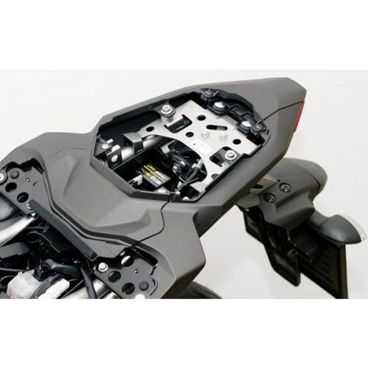 Motorcycle Servicing at Moore Speed Racing Poole, Bournemouth - Moore ...